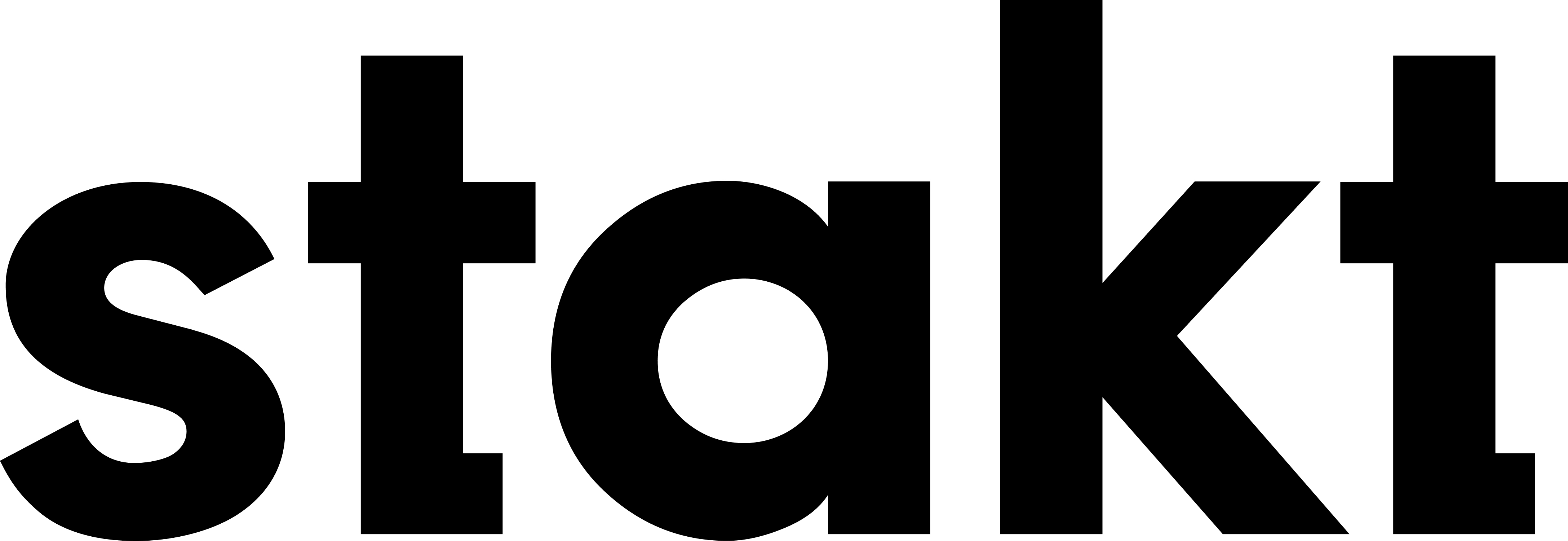 2-Week Yoga Challenge for Balance and Grounding